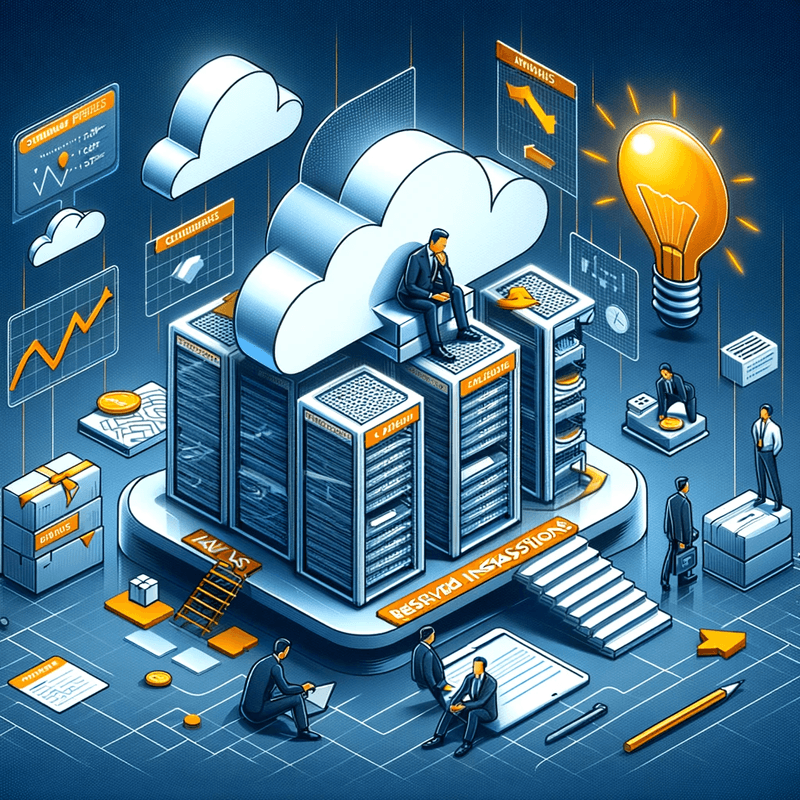 Best Practices for Azure Auto-Scaling and Cost Efficiency - Clear Finops